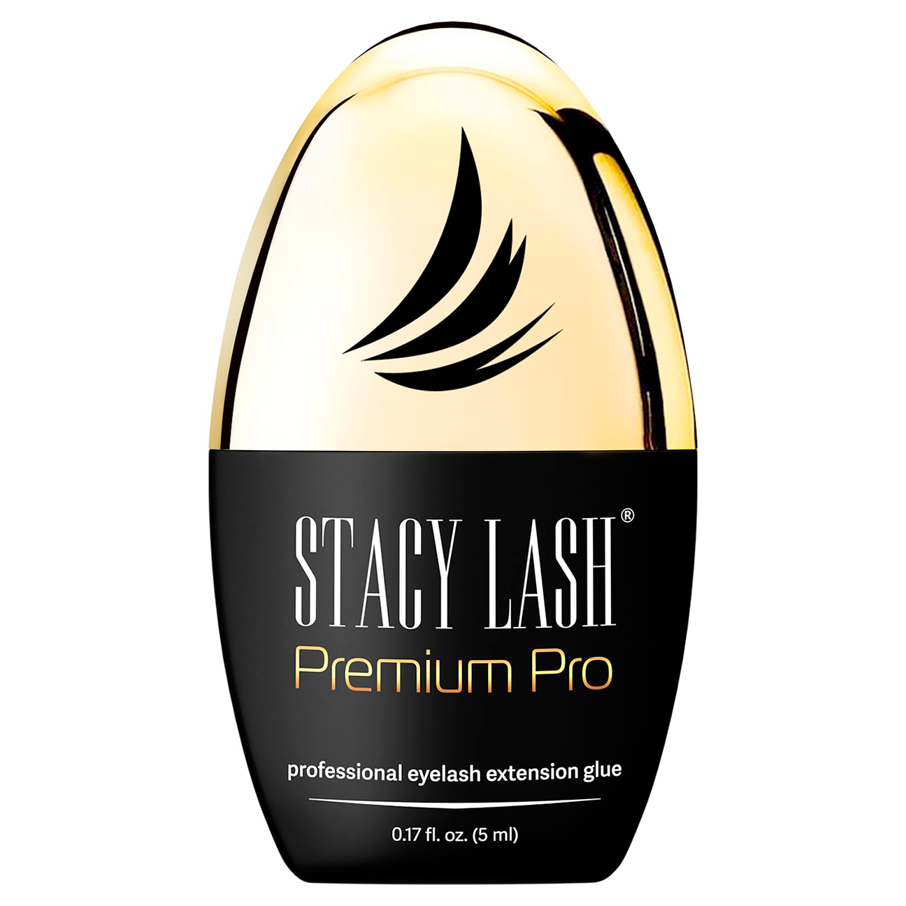 Eyelash Glue: Buy Lash Glue – Stacy Lash
