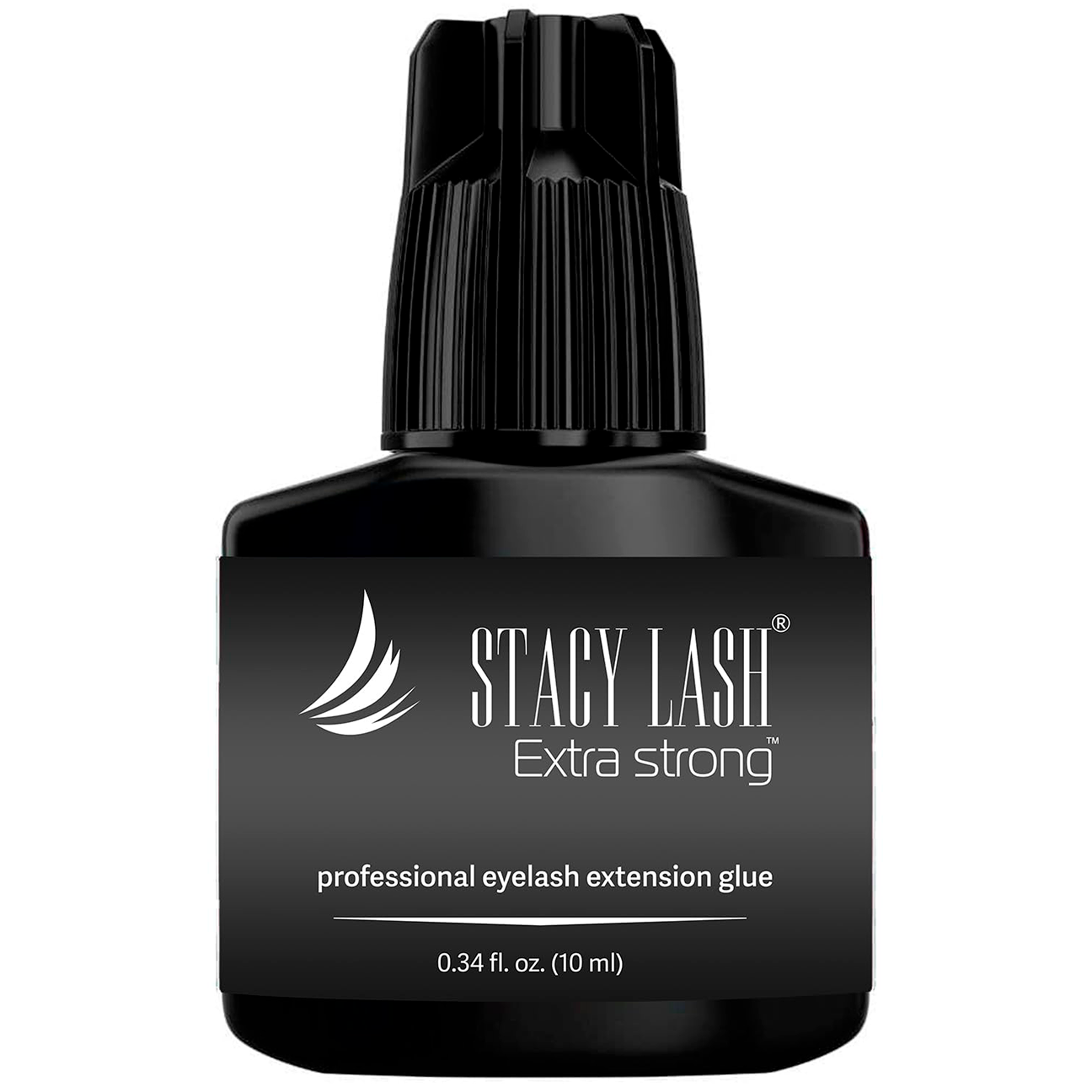 Eyelash Glue: Buy Lash Glue – Stacy Lash