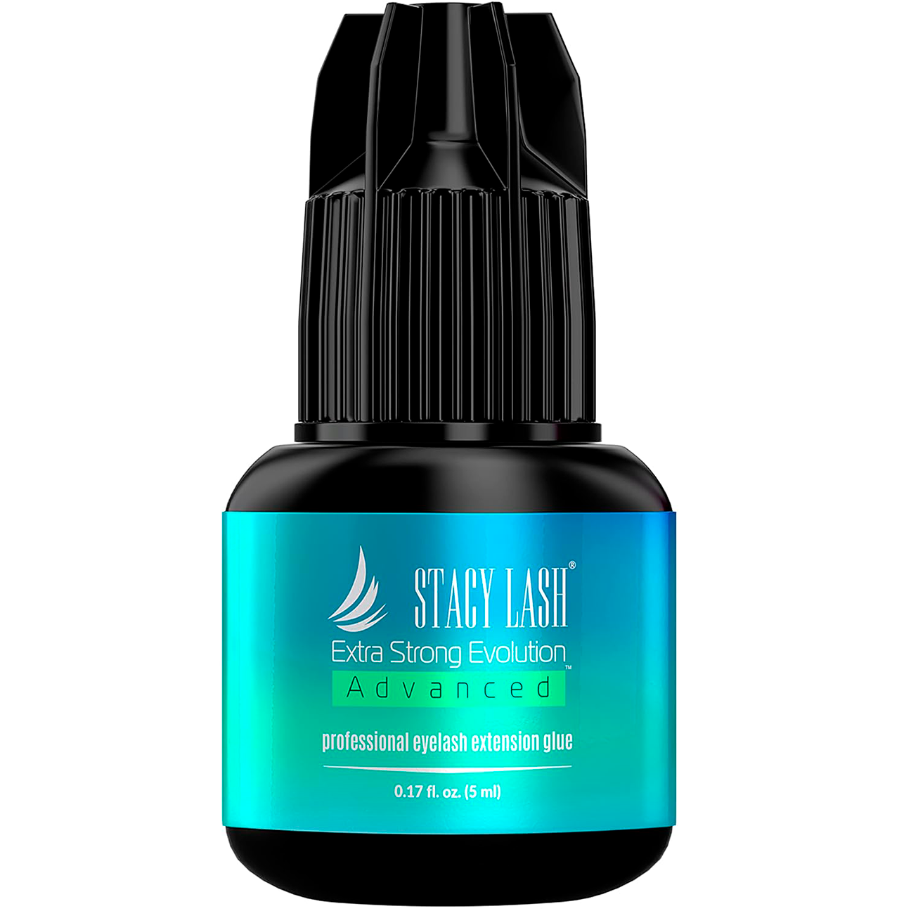 Lash Extension Supply Store – Stacy Lash