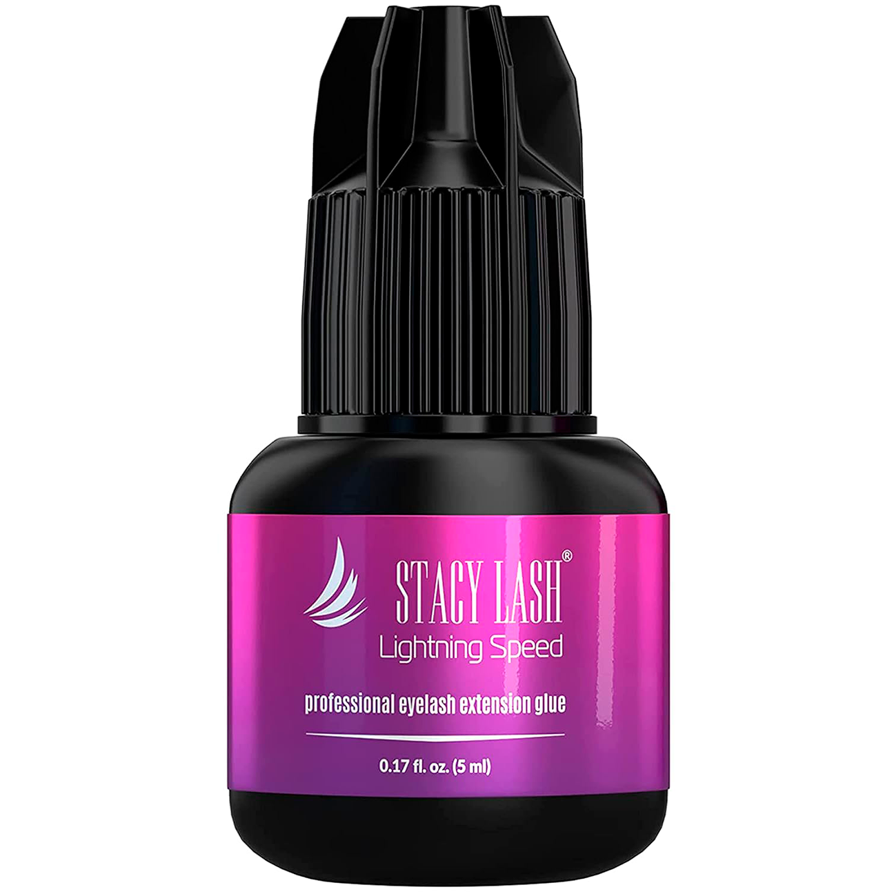 Lash Extension Supply Store – Stacy Lash