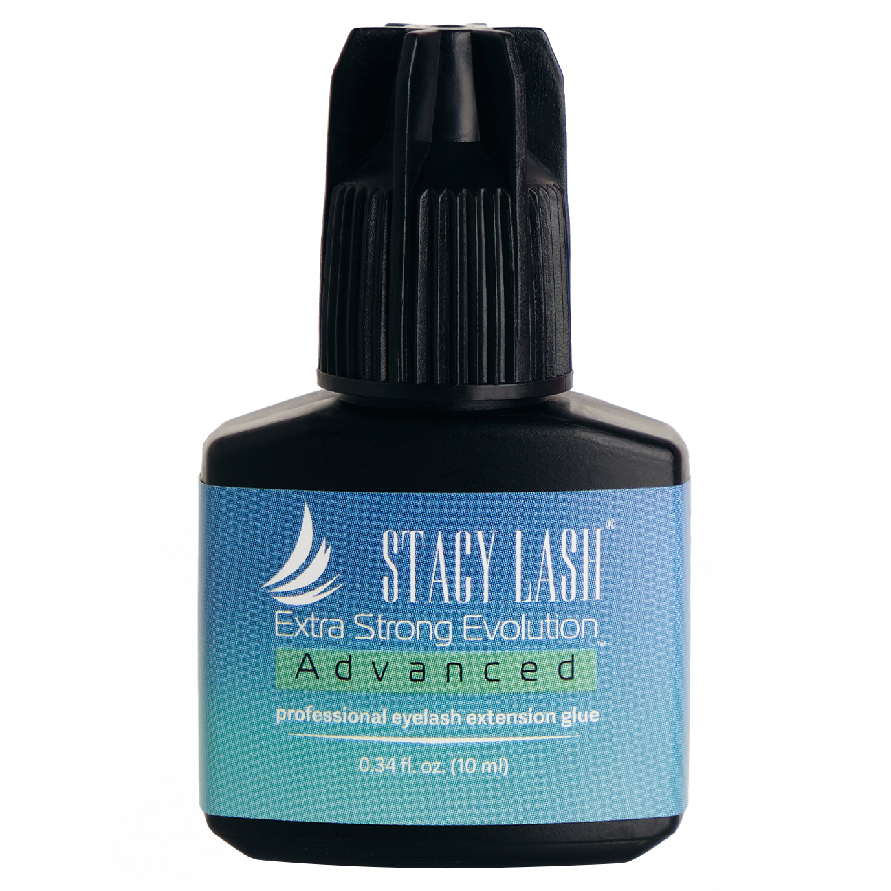 Stacy lash glue store