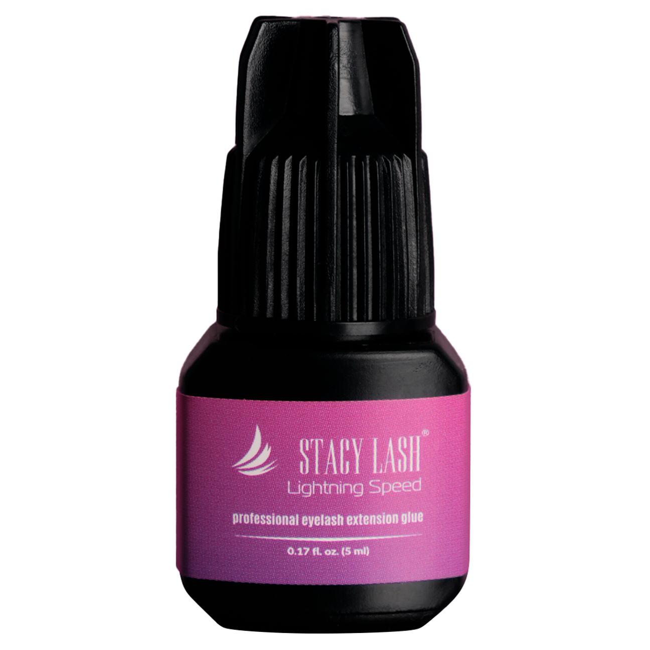 Stacy lashes store