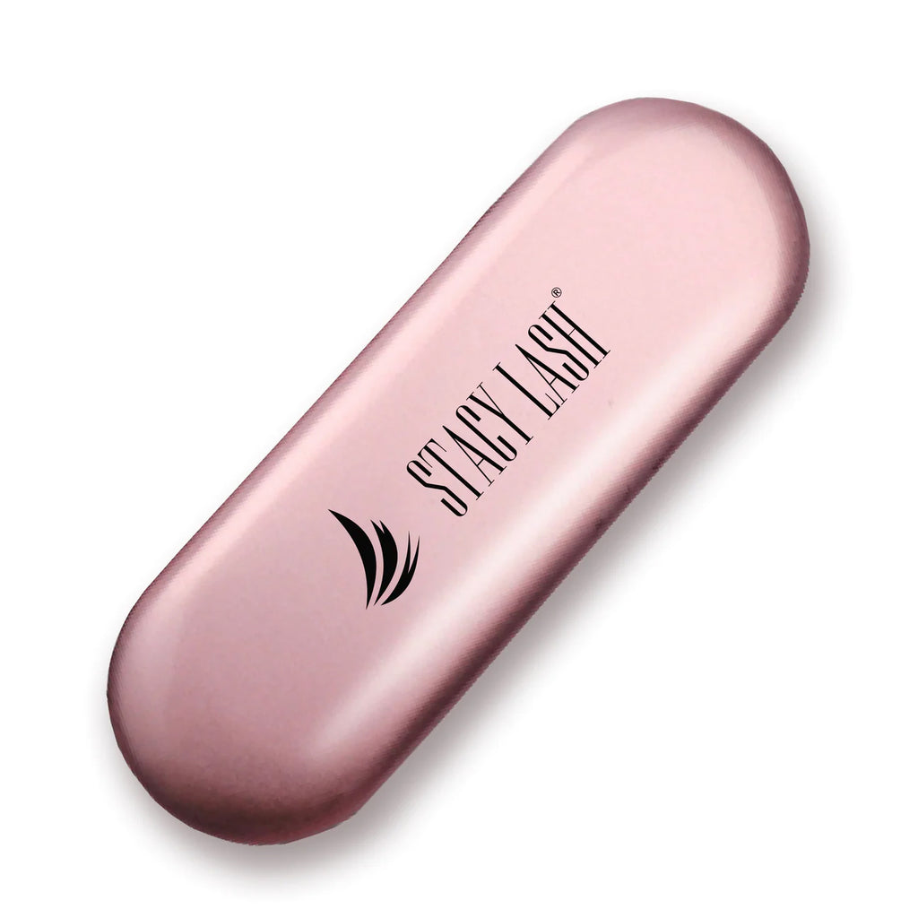 Stacy Lash Tweezer Storage Case